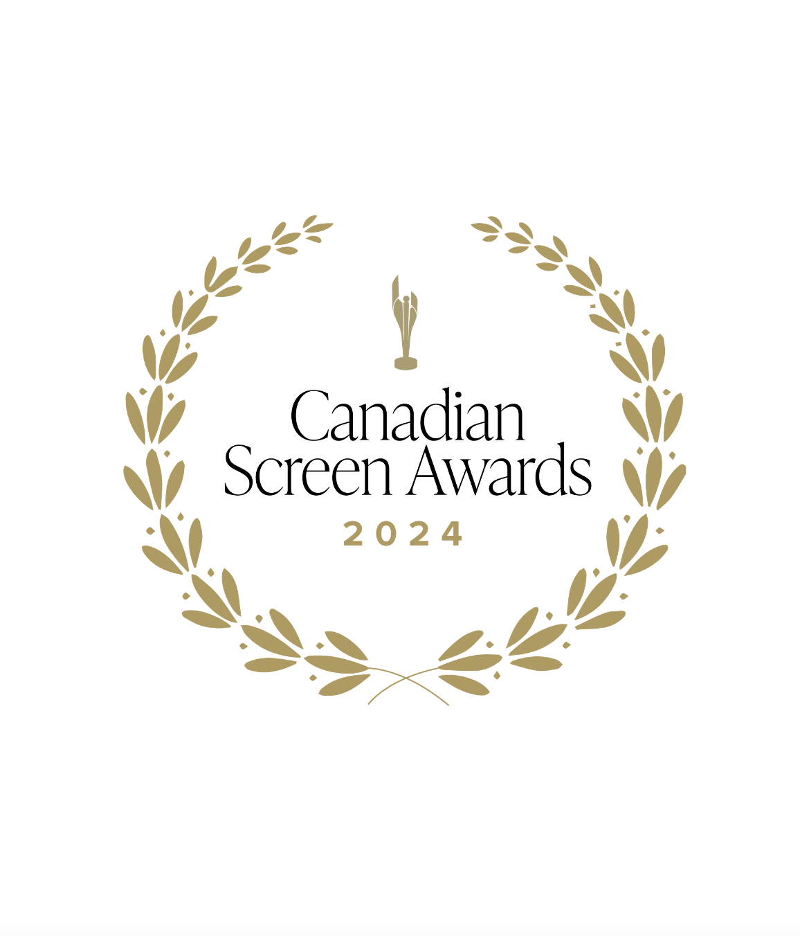 News | Core Music Agency